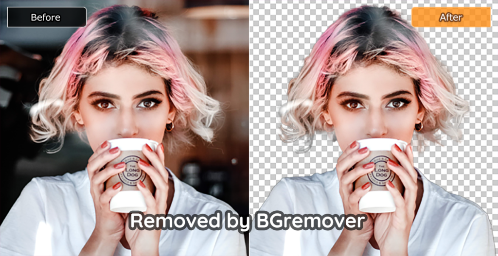 How To Change Portrait Background With AI TopTen Review how-to-change-portrait-background-with-ai-topten-review